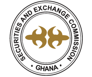 SEC LOGO – Securities and Exchange Commission Ghana – SEC Ghana