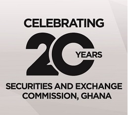 News - Securities and Exchange Commission Ghana - SEC Ghana
