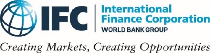 IFC AND GHANA’S SECURITIES EXCHANGE COMMISSION TO DEVELOP GREEN BONDS ...