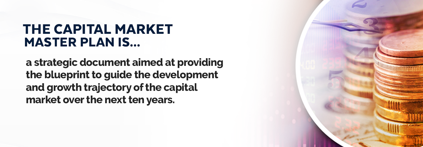 Securities and Exchange Commission Ghana – ENSURING INVESTOR PROTECTION