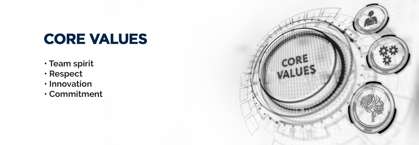 Securities and Exchange Commission Ghana – ENSURING INVESTOR PROTECTION